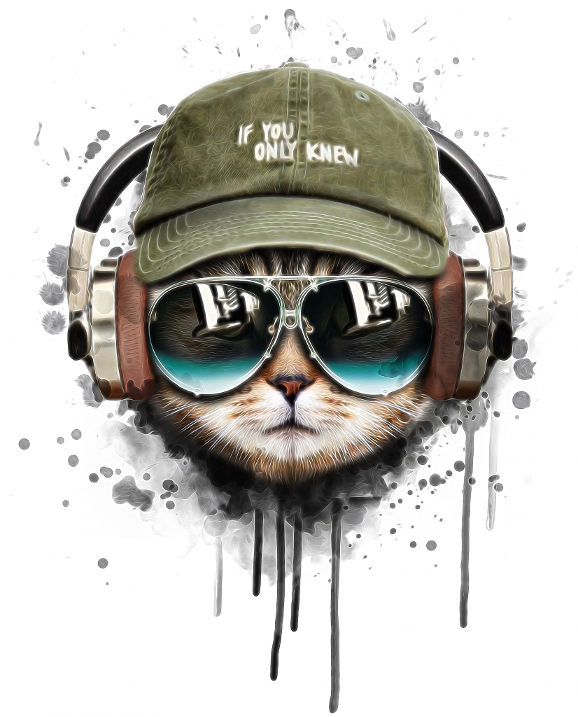 VetArt Hakkımızda | VetArt®